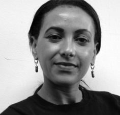 GRNPP Fellows - GRNPP