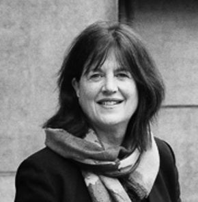 GRNPP Fellows - GRNPP