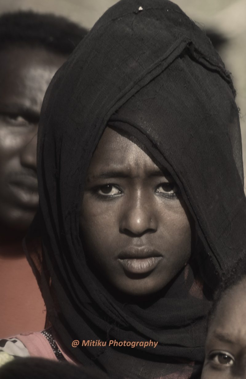 Ethiopia And Eritrea S Apocalyptic Campaign On The Last Nilotic People