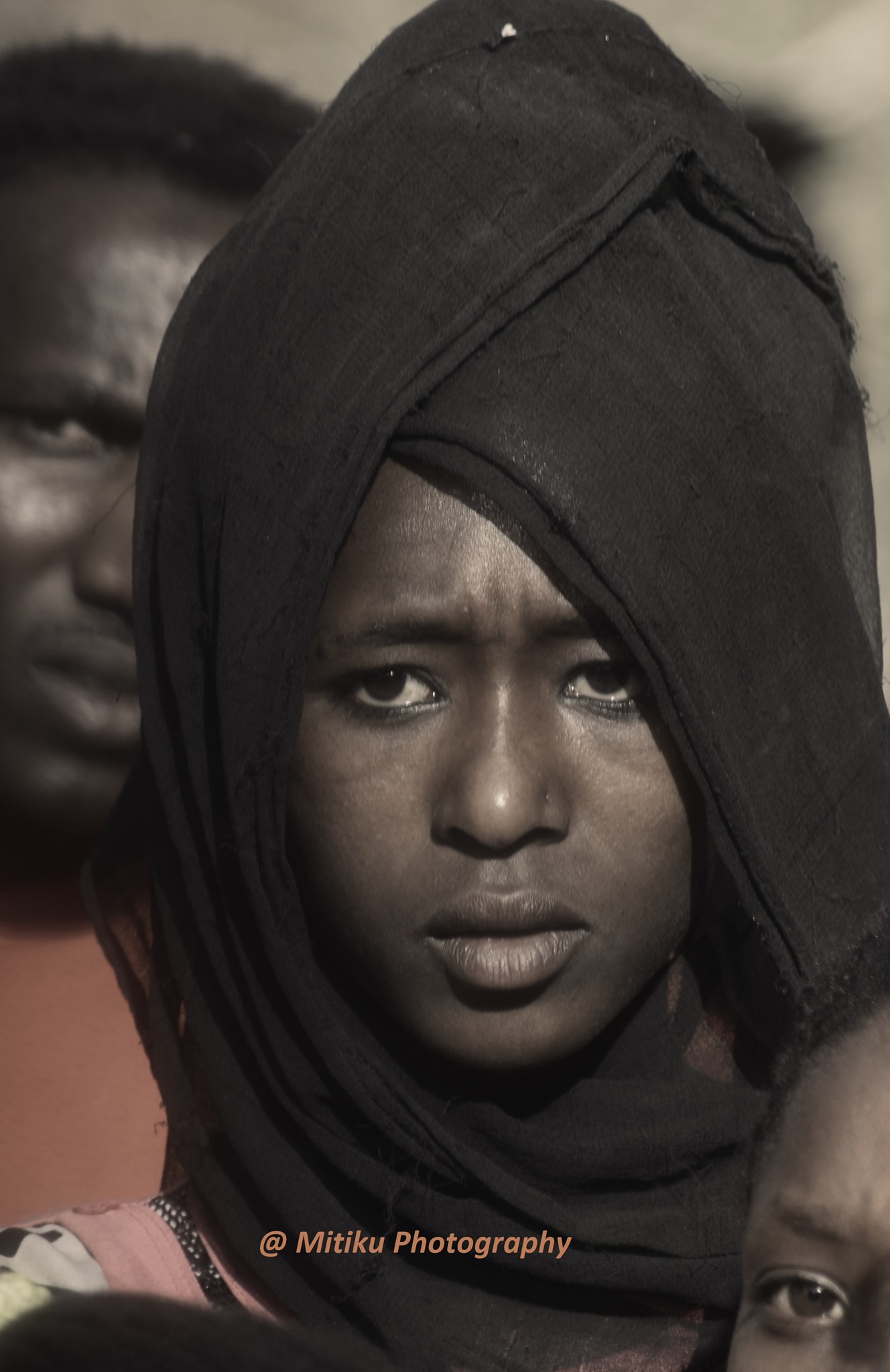 Ethiopia and Eritrea’s apocalyptic campaign on the last Nilotic people ...